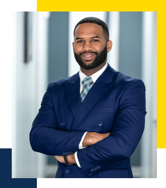 Blog - McCray Law Firm